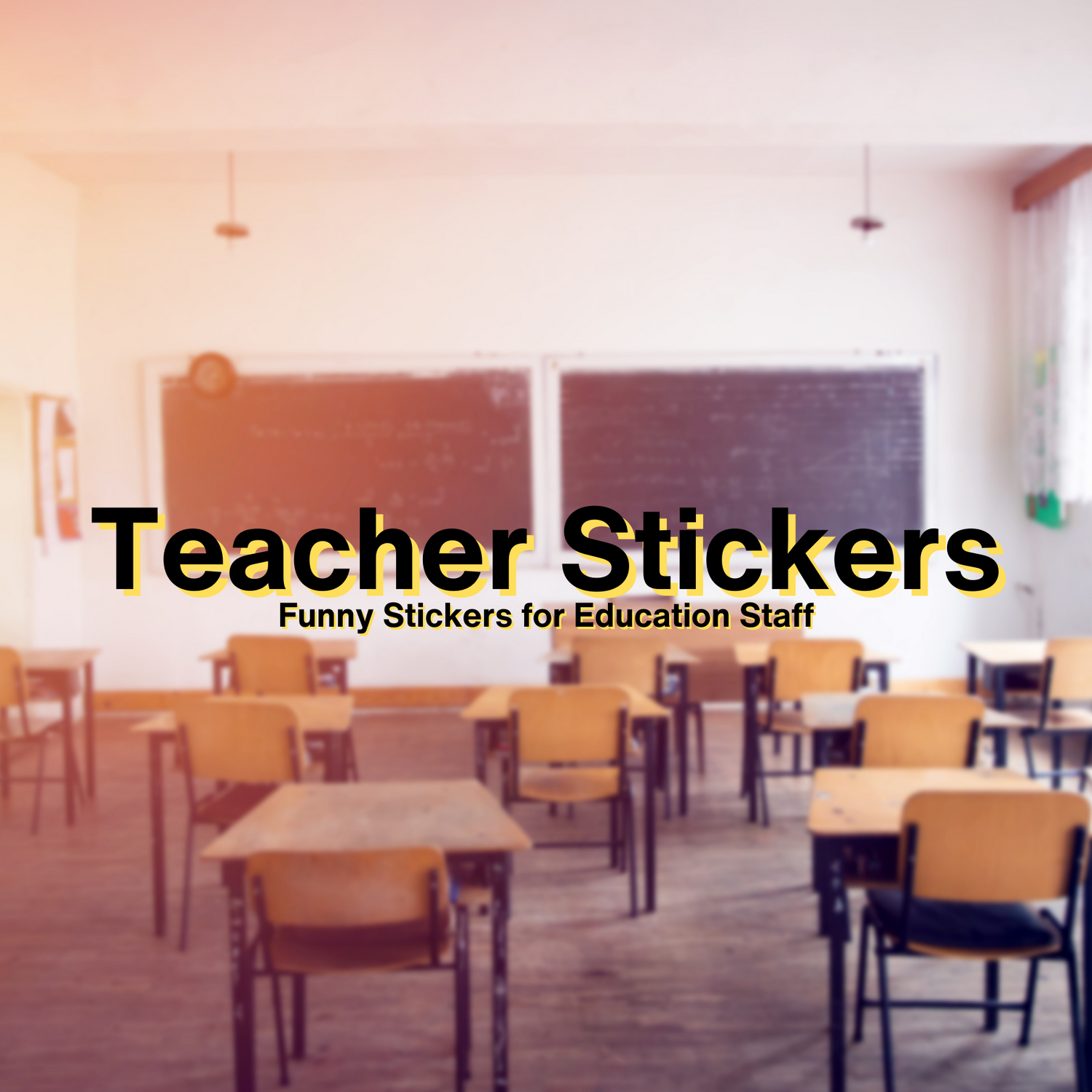 Firewall Fox – MadeByEthernet