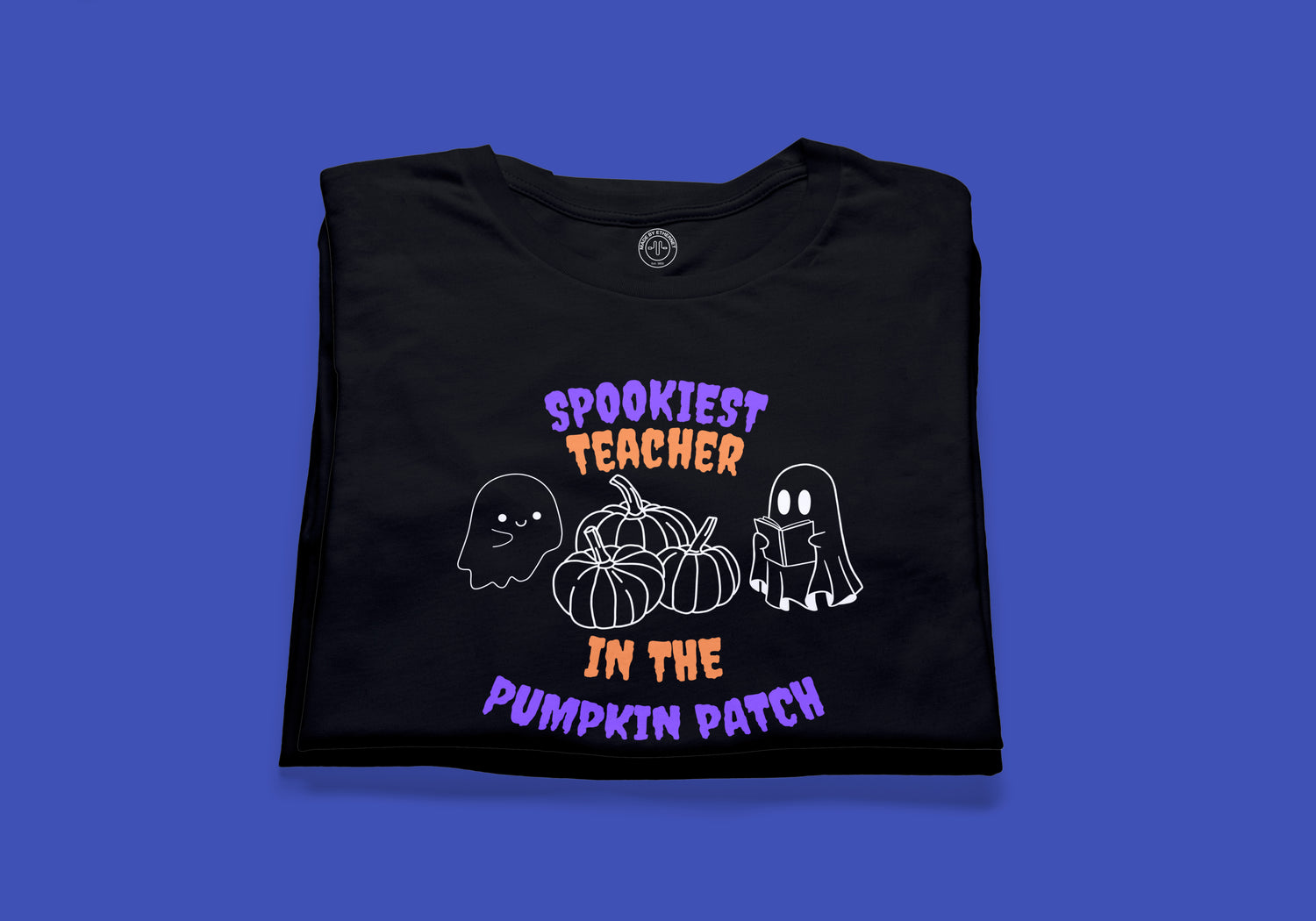 Firewall Fox – MadeByEthernet